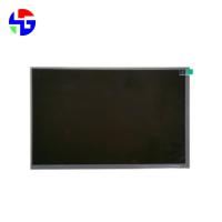 China High Brightness LVDS Interface 10.1 Inch TFT Display IPS 1200x1920 for sale
