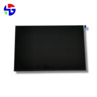 China EDP Interface 10.1 Inch TFT LCD Display IPS High Resolution 2560x1600 Pixels for sale