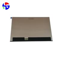 China EDP Interface 10.1 Inch TFT LCD Display IPS High Resolution 2560x1600 Pixels for sale