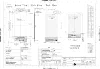 China 5.0 Inch 720x1280 Industrial TFT LCD AMOLED Self Light Emitting Process for sale