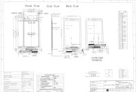 China Resolution 1080x1920 Portable TFT Touch Display 4.9 Inch MIPI Interface Full View for sale
