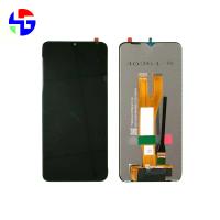 China TFT 6.5 Inch LCD Display For Original Samsung Galaxy A03 Repair for sale
