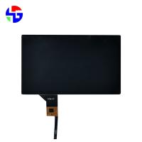 China EDP 10.1 Inch IPS LCD Module High Resolution 2560x1600 Pixels for sale