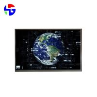 China LVDS IPS 10.1 Inch TFT LCD Screen High Resolution 1280x800 Pixels for sale