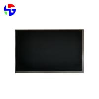 China LVDS IPS 10.1 Inch TFT LCD Screen High Resolution 1280x800 Pixels for sale