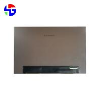 China LVDS IPS 10.1 Inch TFT LCD Screen High Resolution 1280x800 Pixels for sale