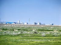 China Top 10 supplier for cement production line for sale