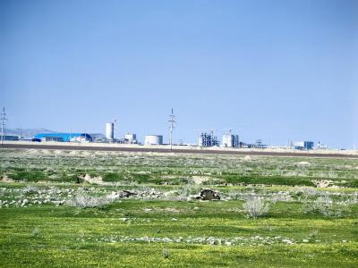 China Top 10 supplier for cement production line for sale