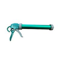 China Lightweight Design High Temp Glue Gun For Home Improvement Projects for sale
