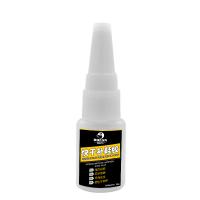China Industrial Grade Strong Shoe Adhesive Neoprene Leather Sealant for Repairing for sale