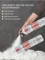 China High Strength Multi Surface Polyurethane PU Sealant for Renovation Joint Sealing for sale