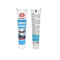 China Waterproof Mould Resistant Silicone Sealant Mildew Proof For Home Bathroom for sale