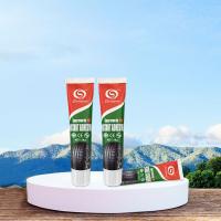 China Fast Puncture Sealing Flat Tire Sealant High Adhesion Resists Vibration for sale