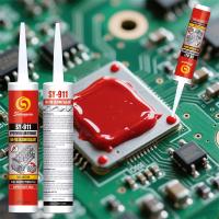 China High Efficiency Flame Retardant Sealant Rapid Fire Suppression  for Industrial for sale