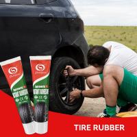China Long-Lasting Tire Sealant Automatic Flat Tire Repair Leak Sealant for Tubeless Tires for sale