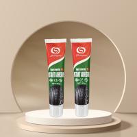 China Long-Lasting Tire Sealant Automatic Flat Tire Repair Leak Sealant for Tubeless Tires for sale