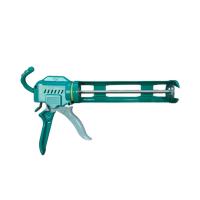 China Professional Manual Caulking Gun Labor-Saving Durable Sealant Application Tool for sale