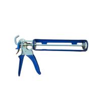 China High Performance Labor-Saving Caulking Gun Heavy Duty Anti-Slip Manual Sealant Gun for sale