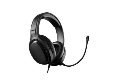 China 50MM Premium Gaming Headphones for sale