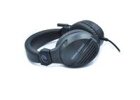 China Deep Bass Premium Gaming Headset 120 Degree Adjustable Microphone for sale