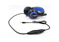 China Xbox Gaming Headphones With Controllable Volume for sale