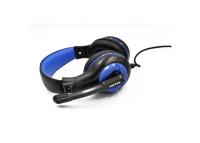 China Xbox Gaming Headphones With Controllable Volume for sale