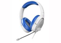 China DL Headsets Compatible With Switch Easy Volume Control for sale