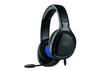 China Nintendo Switch Gaming Headset Ergonomics Headband Headset for sale