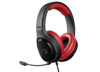 China Steel headband Ps4 Premium Headset for sale