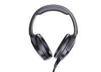 China 110dB RGB Gaming Headset 15000Hz With Detachable Microphone for sale