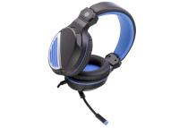 China Omnidirectional 10000Hz XBOX ONE Gaming Headset Nintendo Switch for sale