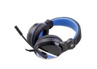 China Omnidirectional 10000Hz XBOX ONE Gaming Headset Nintendo Switch for sale