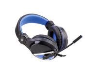 China Omnidirectional 10000Hz XBOX ONE Gaming Headset Nintendo Switch for sale