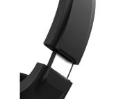 China 2.5hrs Charging Bluetooth Wireless Gaming Headset 400mAh 50mm Speaker for sale