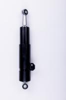 China Suspension System for sale