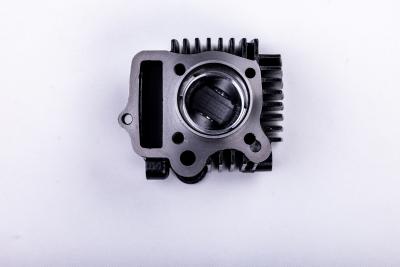 China Cylinder Block for sale
