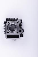 China Cylinder Block for sale