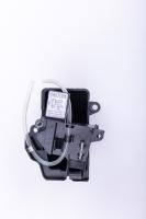 China Battery Box for sale