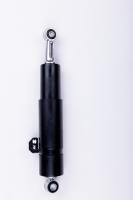 China Suspension System for sale