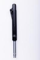 China Suspension System for sale