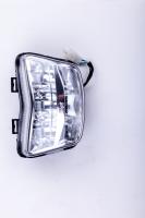 China Headlight Assembly for sale