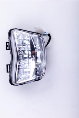 China Headlight Assembly for sale