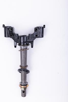 China Steering Stem Assembly for sale
