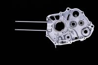 China Crankcase for sale