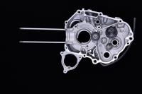 China Crankcase for sale