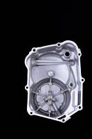 China Clutch Cover for sale