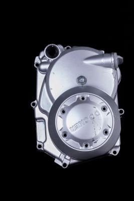 China Clutch Cover for sale