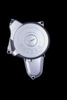 China Left Crankcase Cover for sale