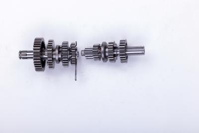 China Transmission Shafts for sale