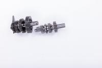 China Transmission Shafts for sale